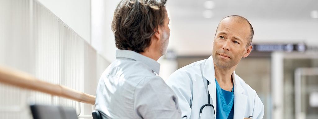 Expanded Access Program – Karyopharm Therapeutics