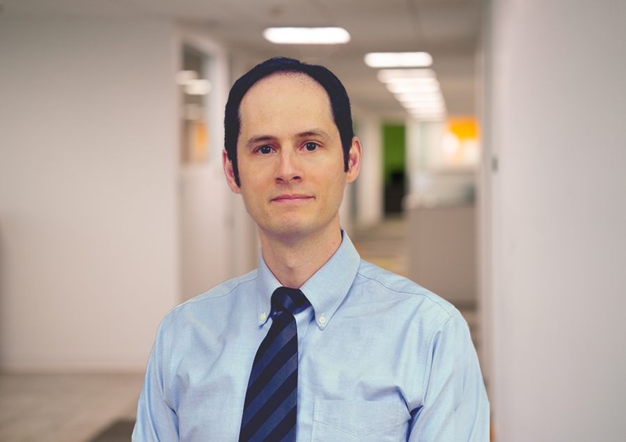 Tomer Mark, MD - Karyopharm