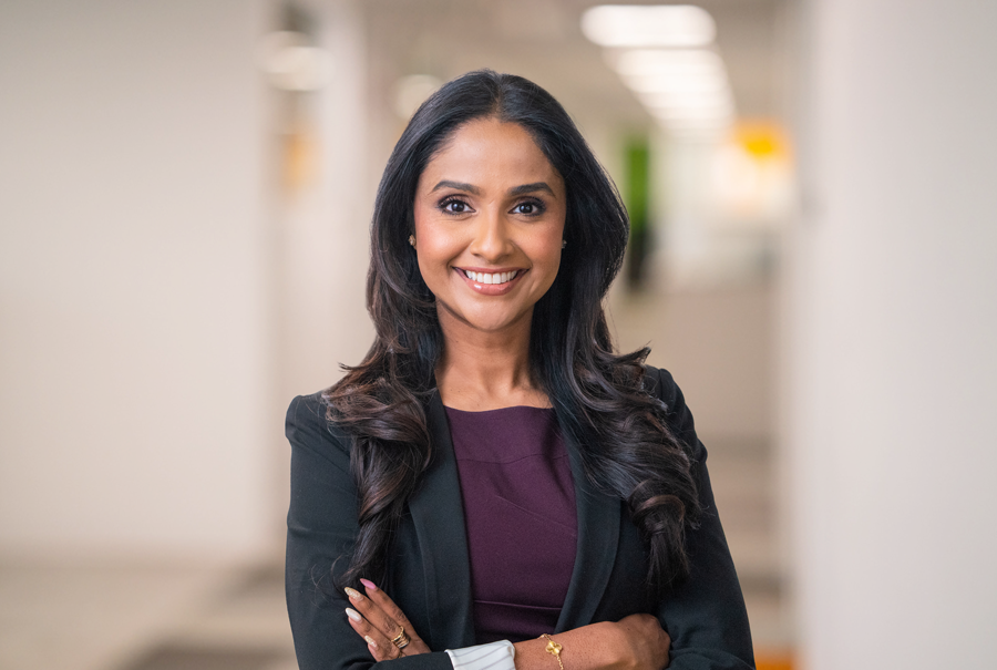 Amama Sadiq, MD, MPH - Karyopharm